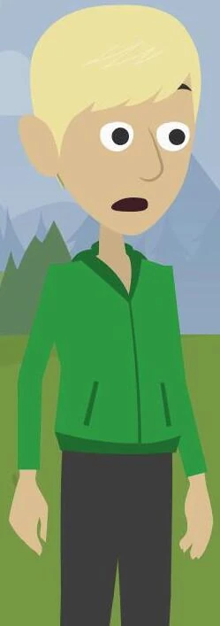 Dewayne | WikiAnimate Wiki | Fandom