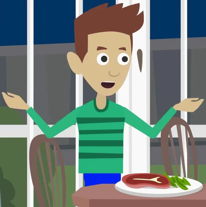 James | WikiAnimate Wiki | Fandom