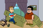 Grounded Videos | WikiAnimate Wiki | Fandom