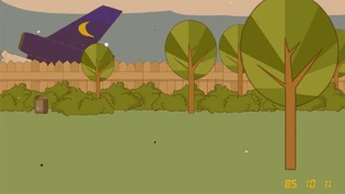 GoAnimate City | WikiAnimate Wiki | Fandom