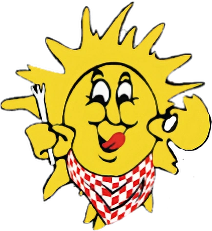 Sol The Sun | WikiAnimate Wiki | Fandom
