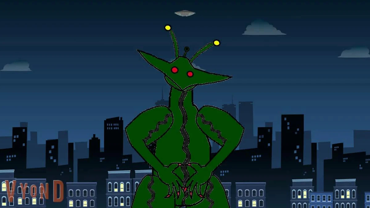 Guilala | WikiAnimate Wiki | Fandom