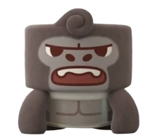 Wooga | WikiAnimate Wiki | Fandom