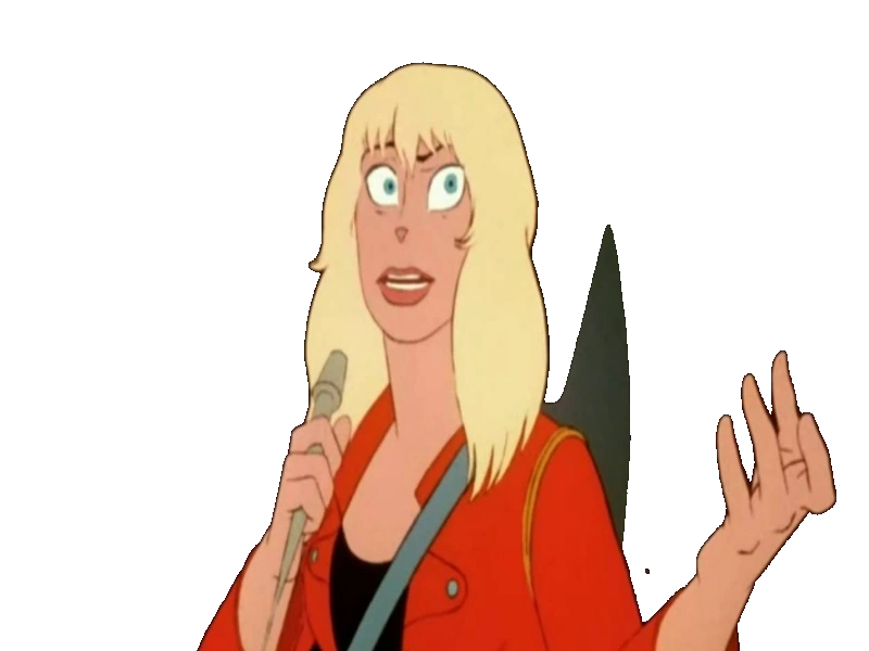 Rule 1/Characters | WikiAnimate Wiki | Fandom