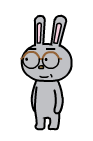 Domo Animate | WikiAnimate Wiki | Fandom