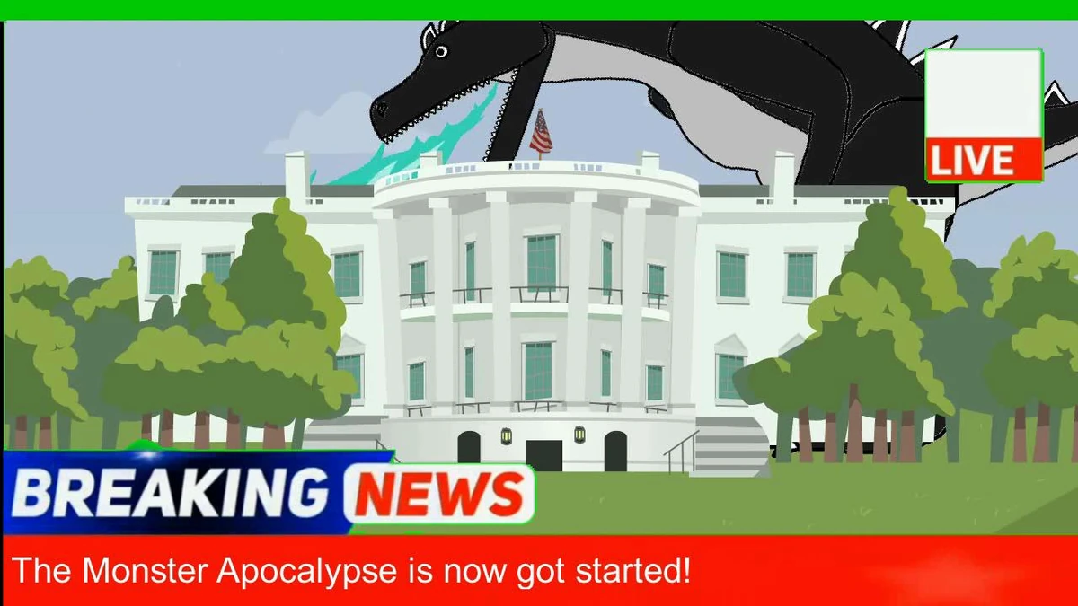 Agon | WikiAnimate Wiki | Fandom