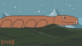 Vishnu | WikiAnimate Wiki | Fandom