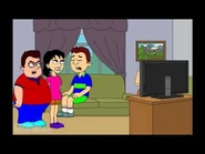 Grounded Videos | WikiAnimate Wiki | Fandom