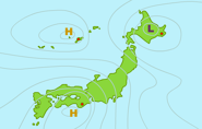 Domo Animate | WikiAnimate Wiki | Fandom