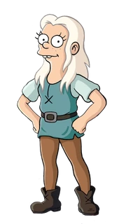 Rule 2/Characters | WikiAnimate Wiki | Fandom