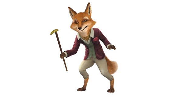 Mr. Tod | WikiAnimate Wiki | Fandom