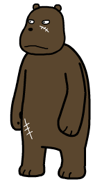 Domo Animate | WikiAnimate Wiki | Fandom
