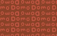 Domo Animate | WikiAnimate Wiki | Fandom