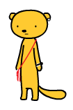 Domo Animate | WikiAnimate Wiki | Fandom