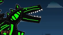 Shin Godzilla | WikiAnimate Wiki | Fandom