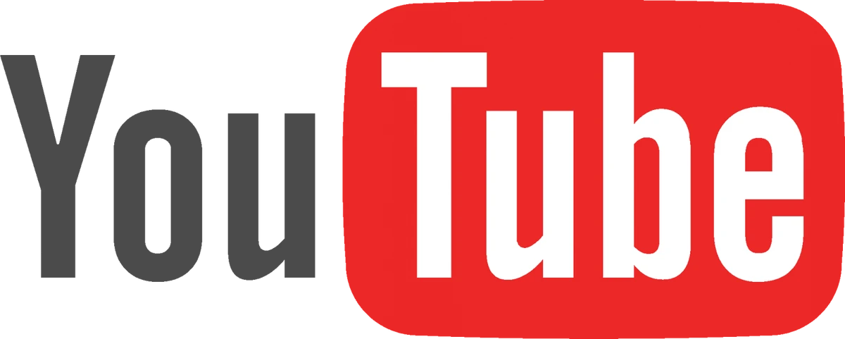 YouTube | WikiAnimate Wiki | Fandom