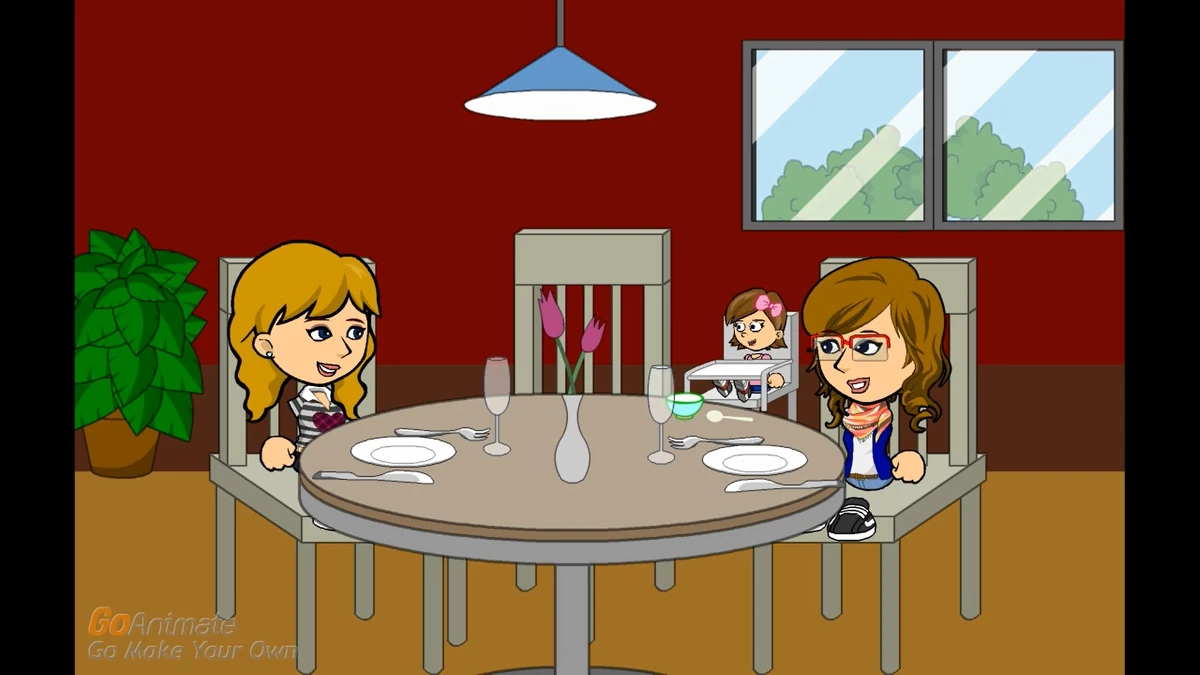 Julie Harris | WikiAnimate Wiki | Fandom