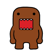 Domo Animate | WikiAnimate Wiki | Fandom