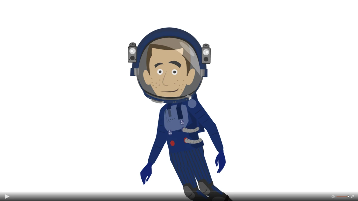 Sam Graham | WikiAnimate Wiki | Fandom