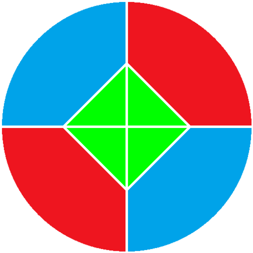 Prince Ryan | AquaFlame Wiki | Fandom