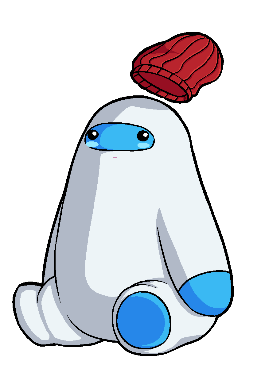 Cole | Wikiara Wiki | Fandom