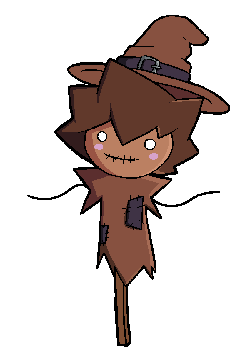 Zoe | Wikiara Wiki | Fandom