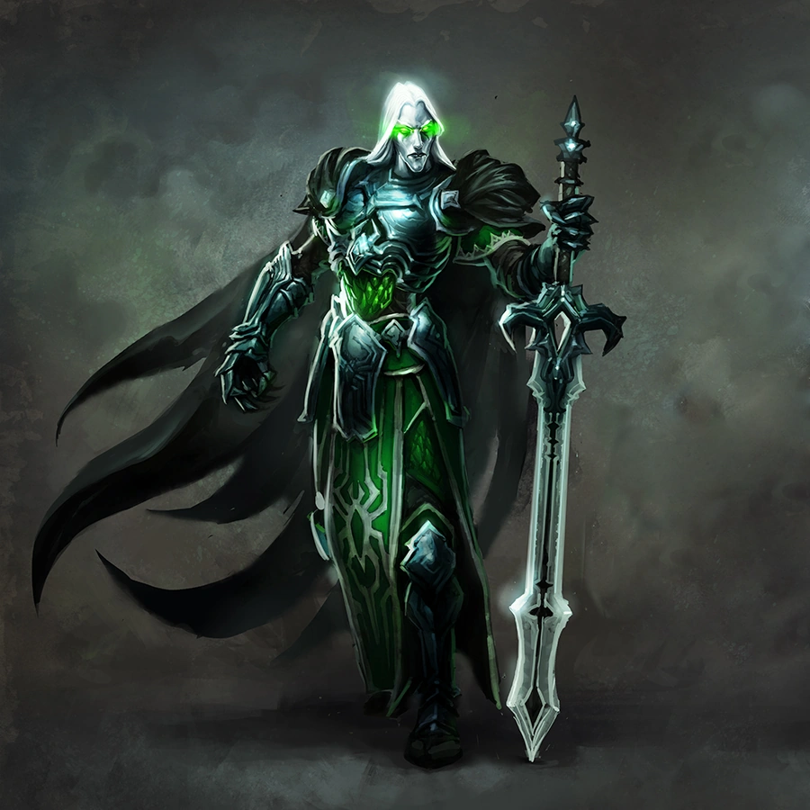 Wampir | Wikia RPG Wiki | Fandom