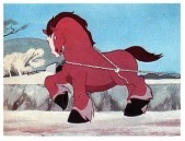 Personajes de Animal Farm | Wiki Arte | Fandom