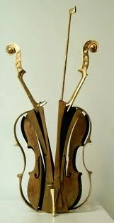 ARMAN | Wiki Arte | Fandom