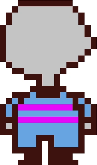 Frisk/Help Wikia | Wikiatale Undertale AU Wiki | Fandom