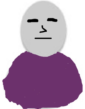 Aliza/Horrorwikia | Wikiatale Undertale AU Wiki | Fandom