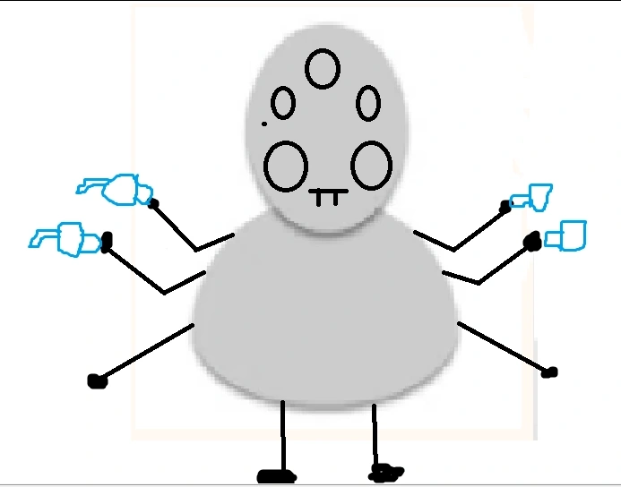 Muffet/Wikiatale | Wikiatale Undertale AU Wiki | Fandom