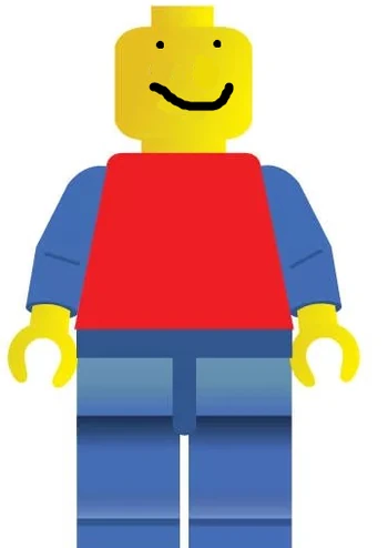 Lad/If Wikiatale was realistic | Wikiatale Undertale AU Wiki | Fandom