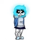 Sans/Wikiatale | Wikiatale Undertale AU Wiki | Fandom