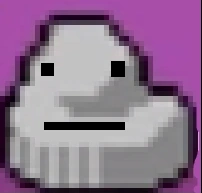 Talking Rock in the Ruins/Wikiatale | Wikiatale Undertale AU Wiki | Fandom