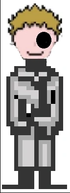 Gaster/Wikiatale | Wikiatale Undertale AU Wiki | Fandom