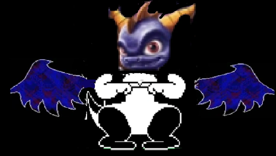 So Sorry/Wikiatale | Wikiatale Undertale AU Wiki | Fandom