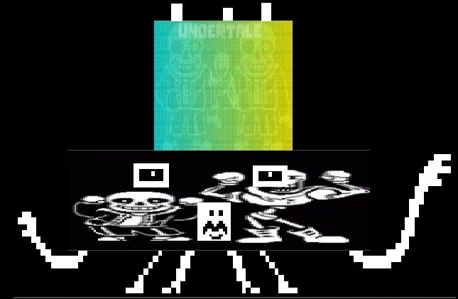 Jerry/Wikiatale | Wikiatale Undertale AU Wiki | Fandom