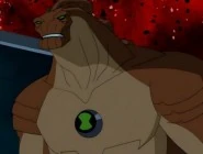 Enormossauro | Wiki Wiki Ben 10 Supremacia Alienigena | Fandom
