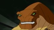 Enormossauro | Wiki Wiki Ben 10 Supremacia Alienigena | Fandom