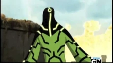 Ultra T | Wiki Wiki Ben 10 Supremacia Alienigena | Fandom