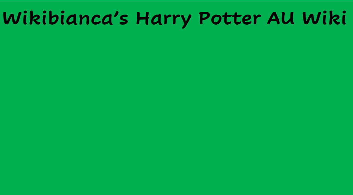 Malfoy Residence | Wikibianca's Harry Potter AU Wiki | Fandom