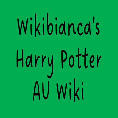 Evan Rosier | Wikibianca's Harry Potter AU Wiki | Fandom Evan Rosier | Wikibianca's Harry Potter AU Wiki | Fandom