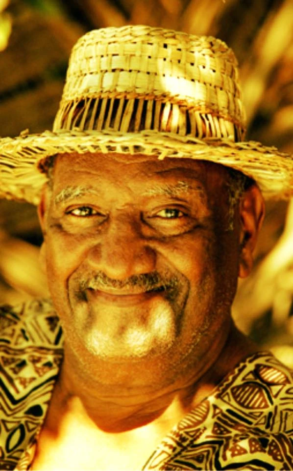 Tite Curet Alonso | Wiki WikiBORICUA.pr | Fandom