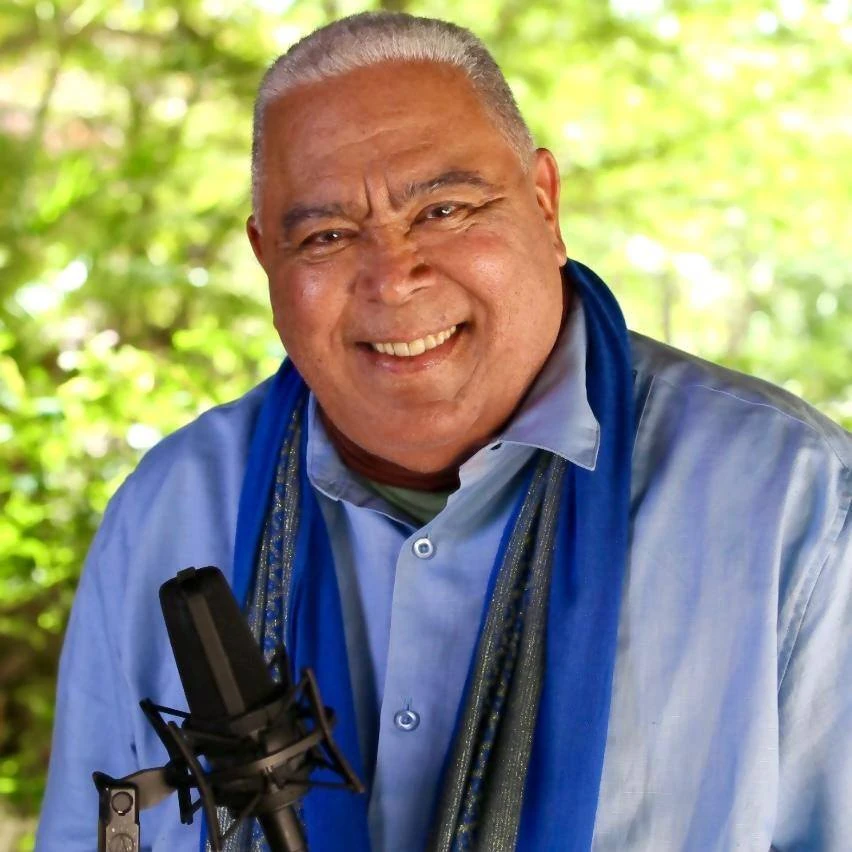 Danny Rivera | Wiki WikiBORICUA.pr | Fandom