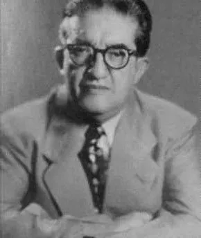 Jorge Rubiano | Wiki WikiBORICUA.pr | Fandom