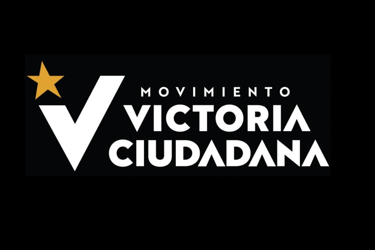 Movimiento Victoria Ciudadana (MVC) | Wiki WikiBORICUA.pr | Fandom
