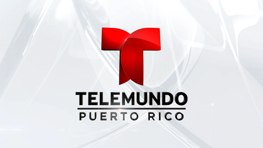 Telemundo Canal 2 | Wiki WikiBORICUA.pr | Fandom