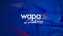 Wapa TV | Wiki WikiBORICUA.pr | Fandom