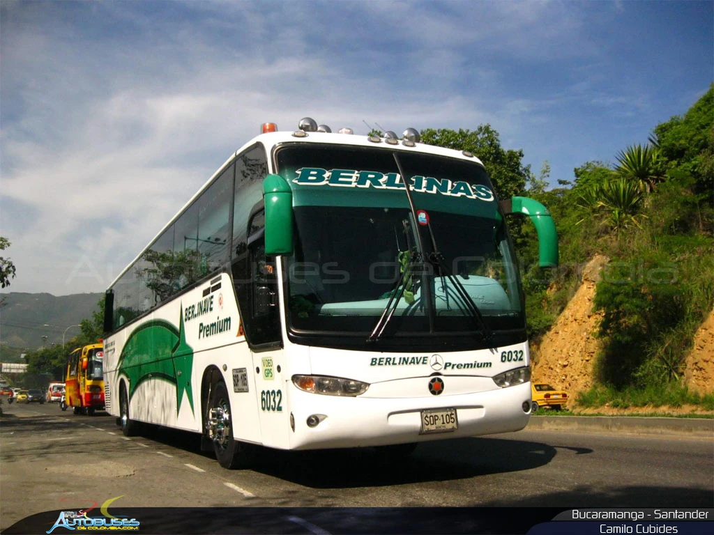 Andare Class | Wiki Autobuses De Colombia | Fandom